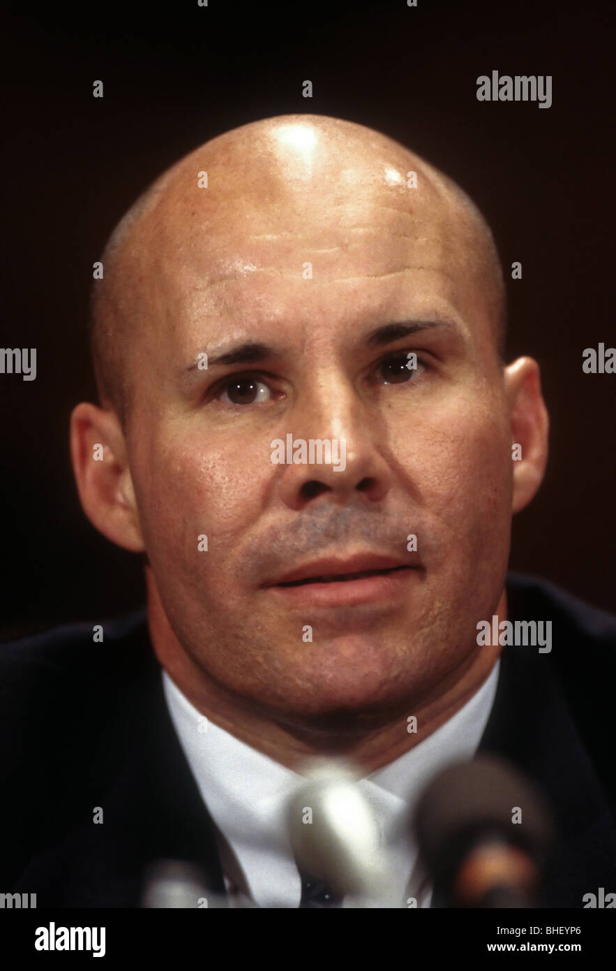 Sun microsystems hi-res stock photography and images - Alamy