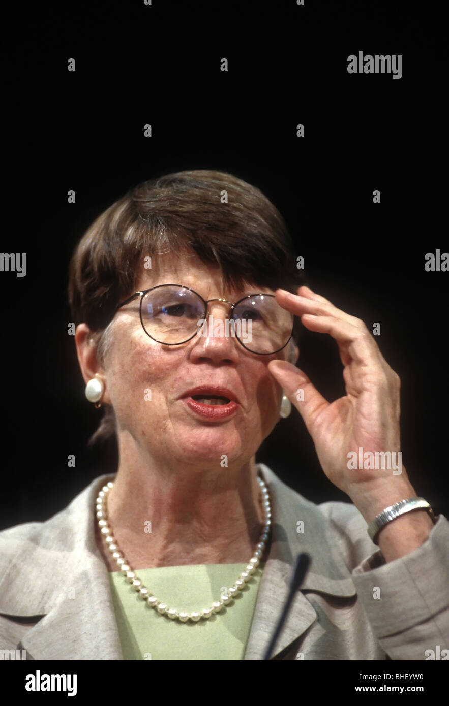 Janet hall hi-res stock photography and images - Alamy