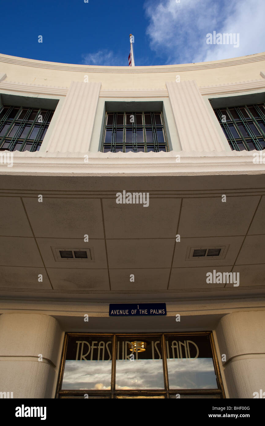 Treasure island san francisco hi-res stock photography and images - Alamy