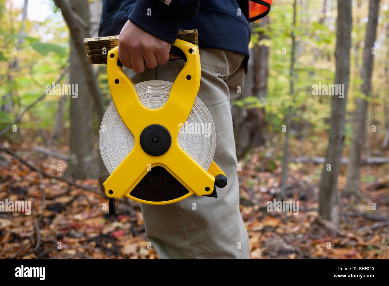 Under construction tape hi-res stock photography and images - Alamy