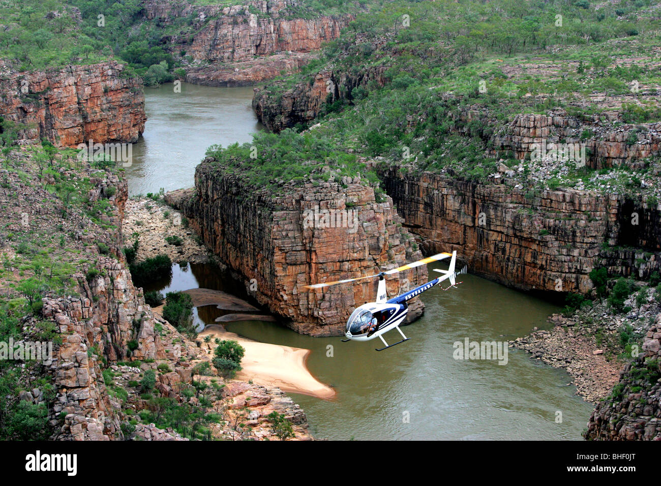 Arnhem land hi-res stock photography and images - Alamy