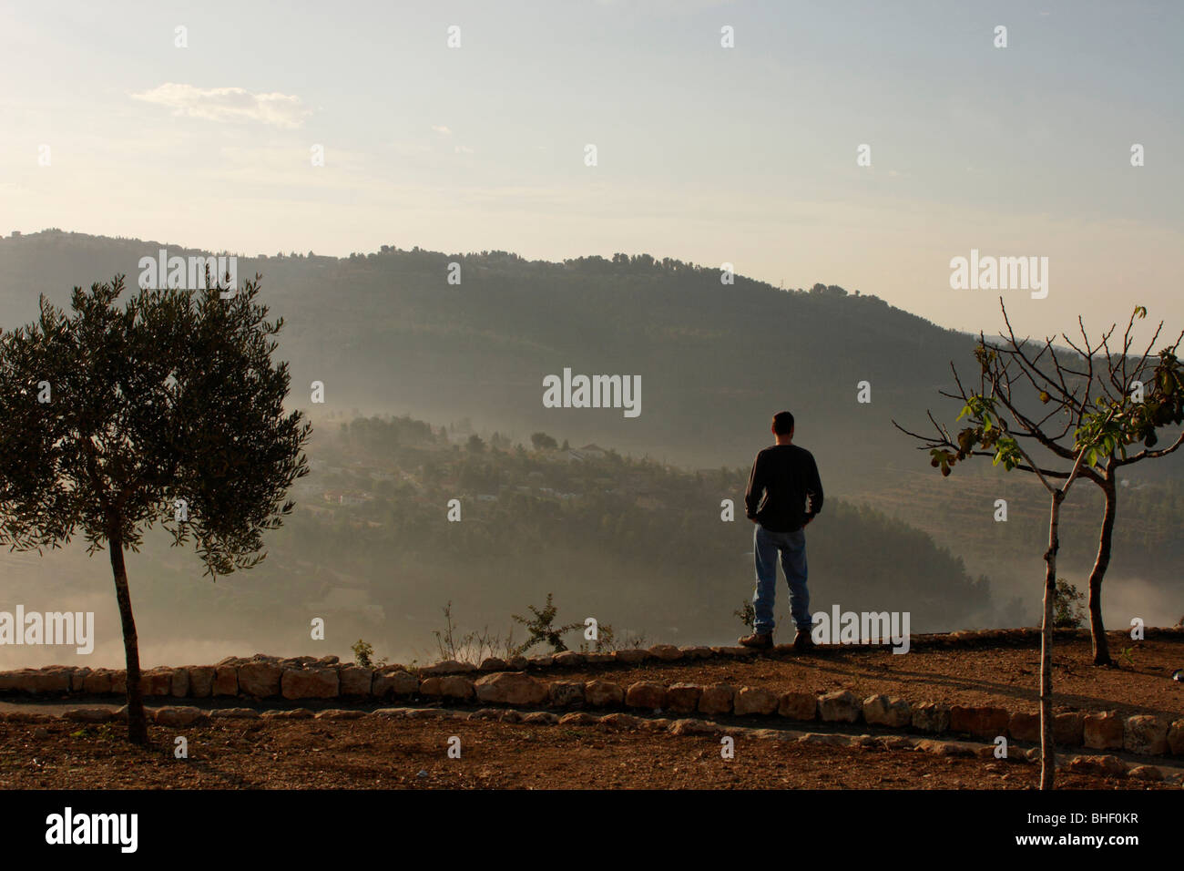 Sataf hi-res stock photography and images - Alamy