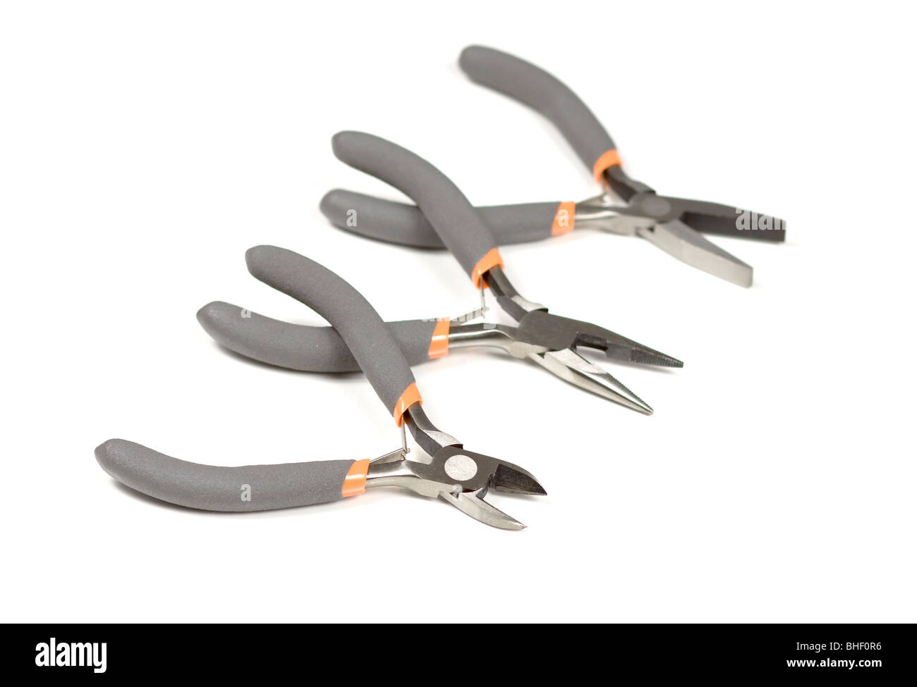 Pilers Stock Photo, Royalty Free Image: 27989450 - Alamy