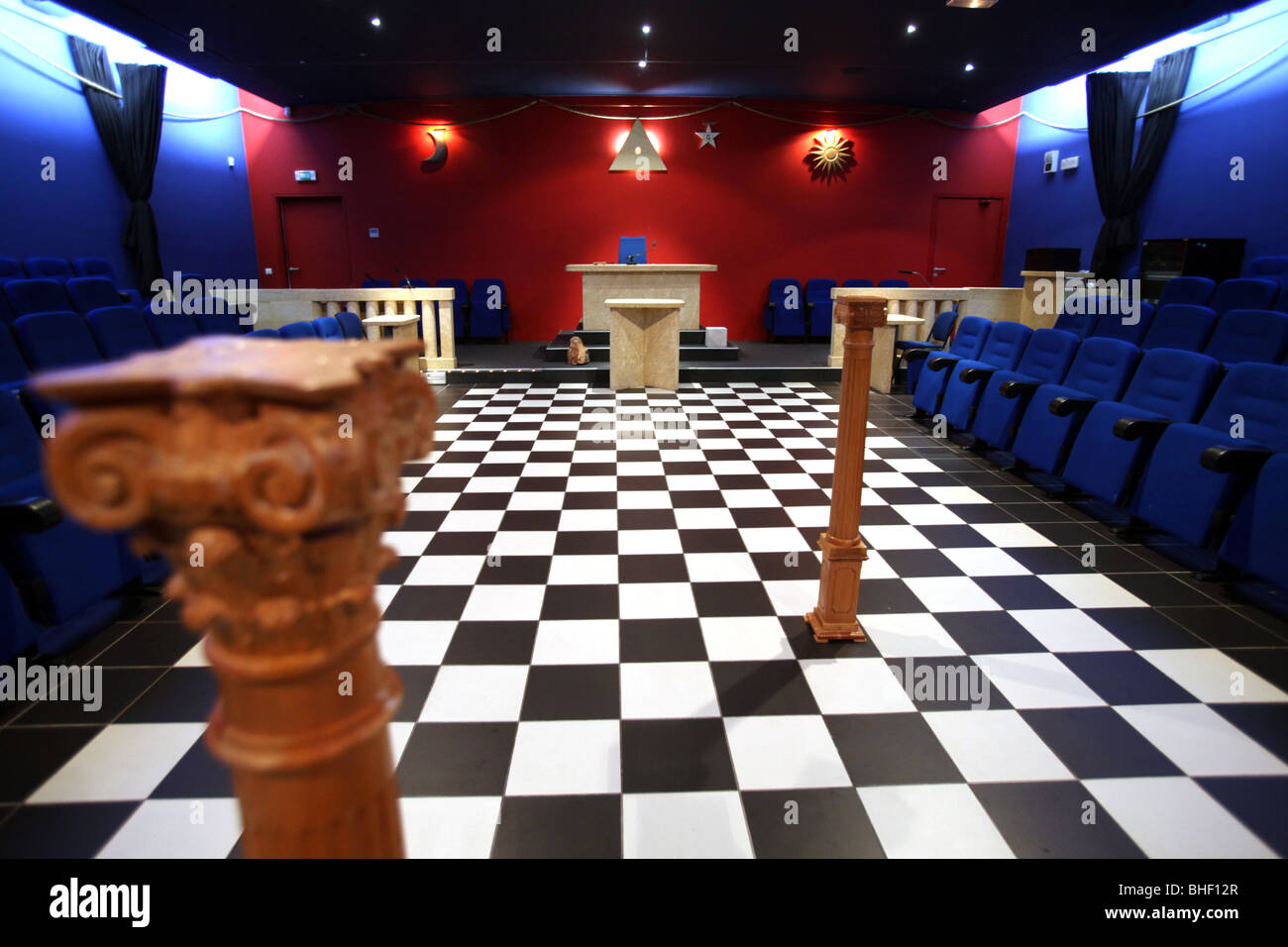 Bhf12r hi-res stock photography and images - Alamy