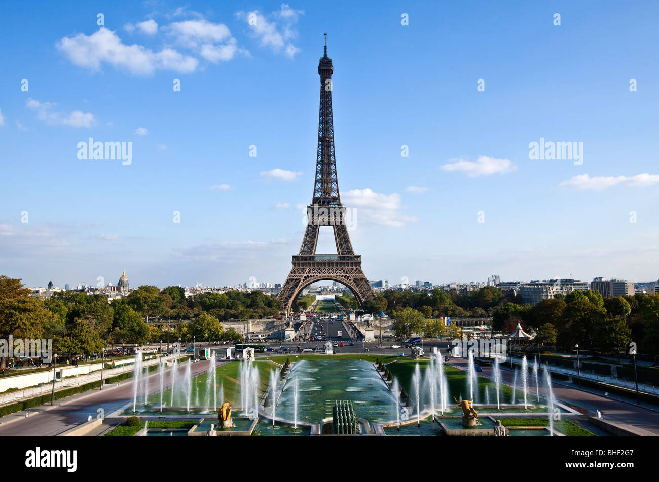 Architecture de varsovie hi-res stock photography and images - Alamy
