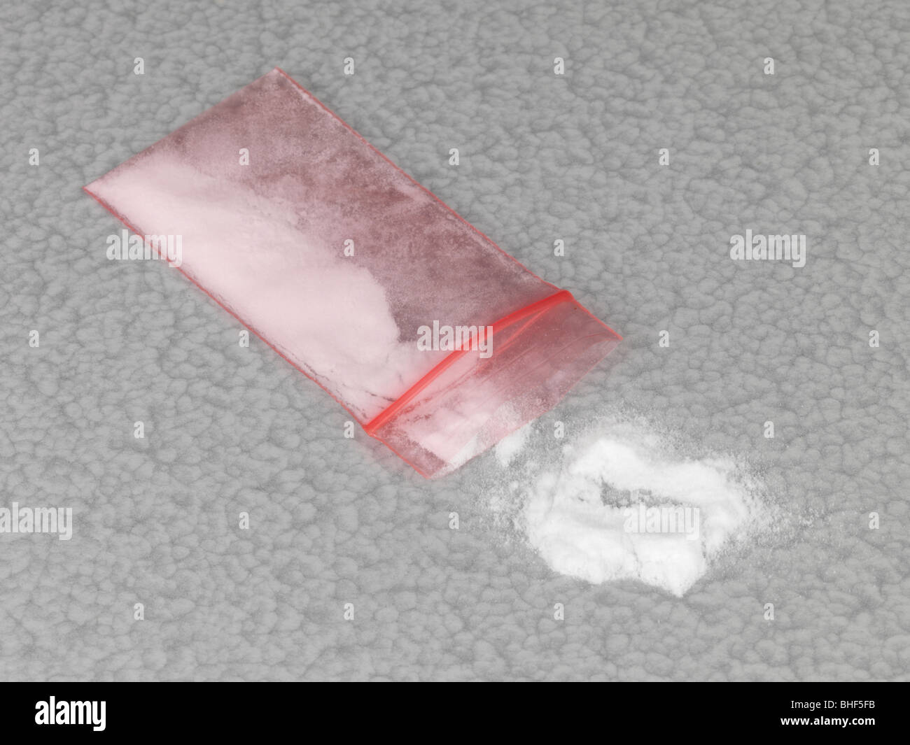 Amphetamine hi-res stock photography and images - Alamy