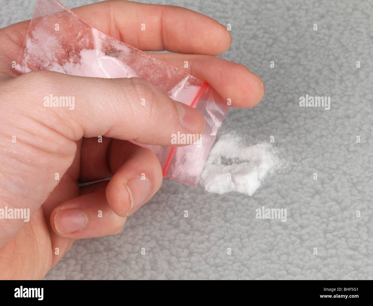 Amphetamine hi-res stock photography and images - Alamy