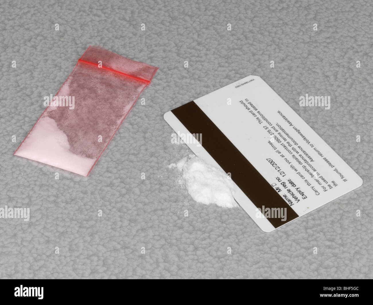 Amphetamine hi-res stock photography and images - Alamy