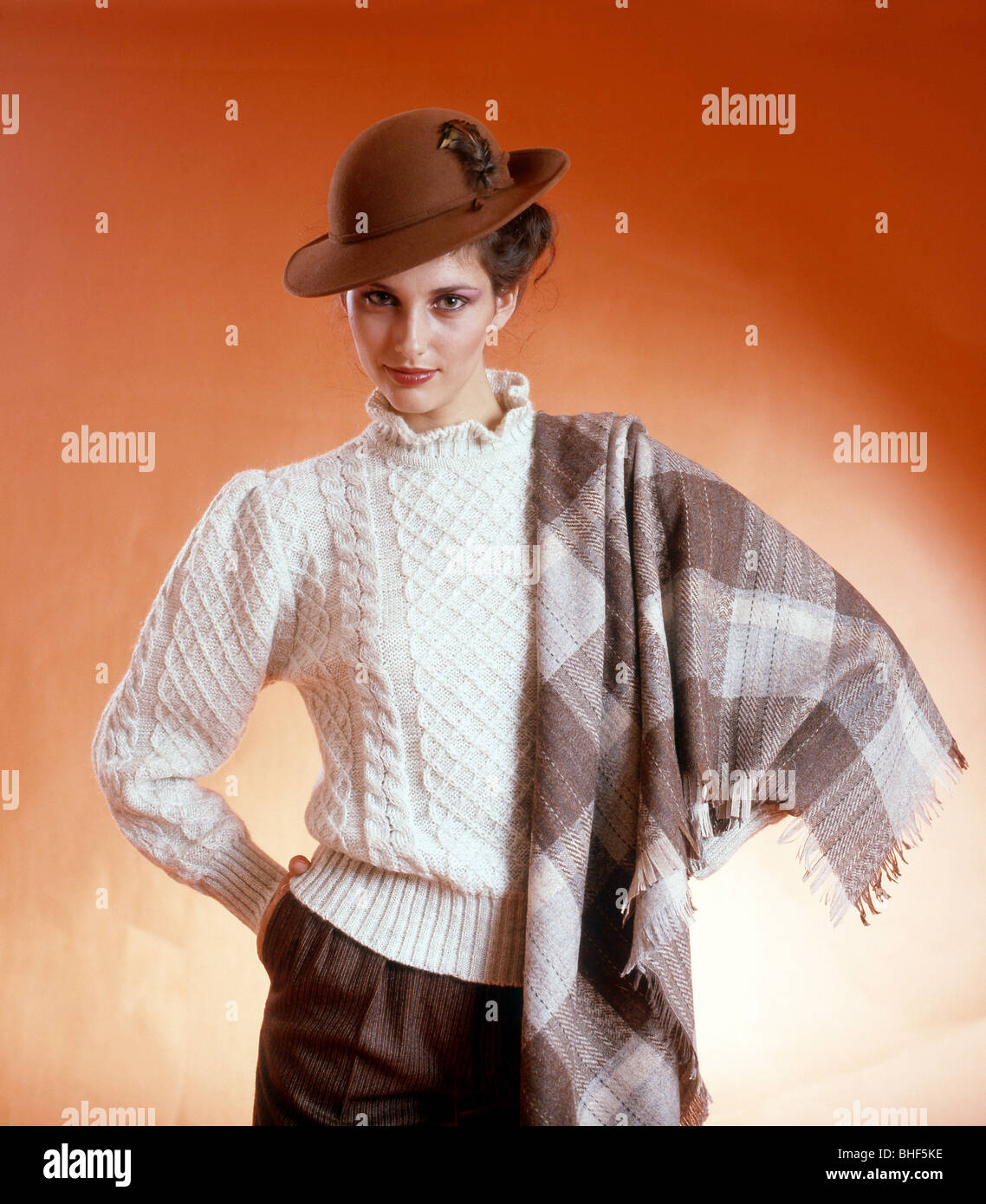 Anne marie woodhall hi-res stock photography and images - Alamy