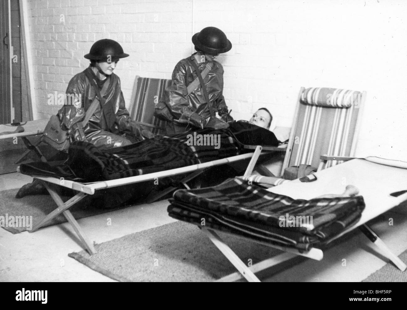 Duncan's edinburgh hi-res stock photography and images - Alamy