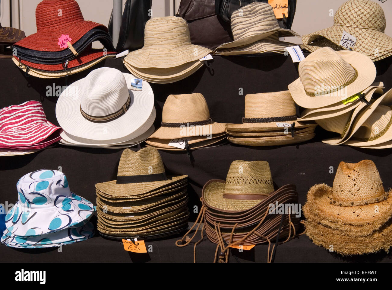 Traditional head ware hi-res stock photography and images - Alamy