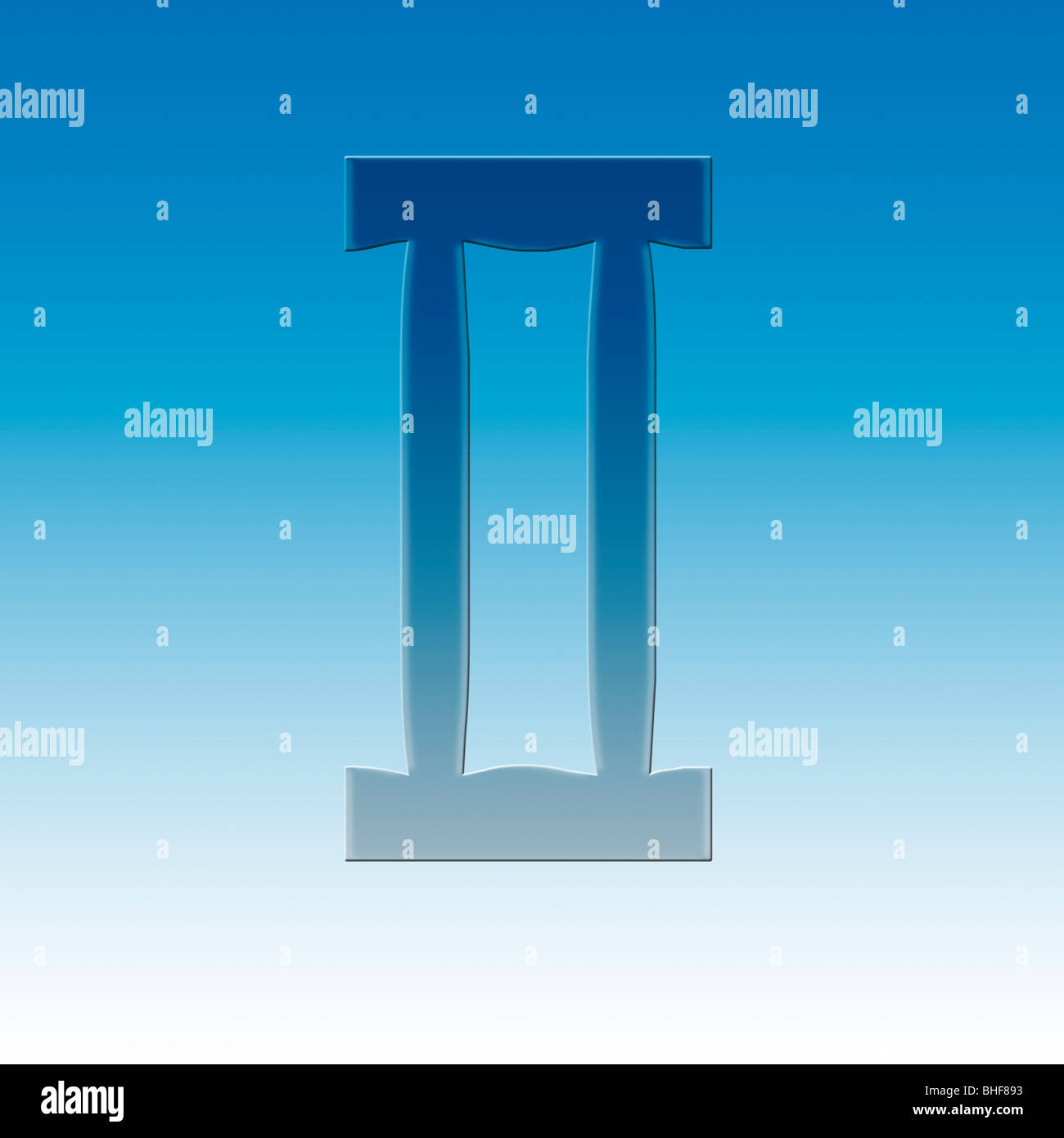 Gemini, Zodiac Astrology Sign Stock Photo - Alamy