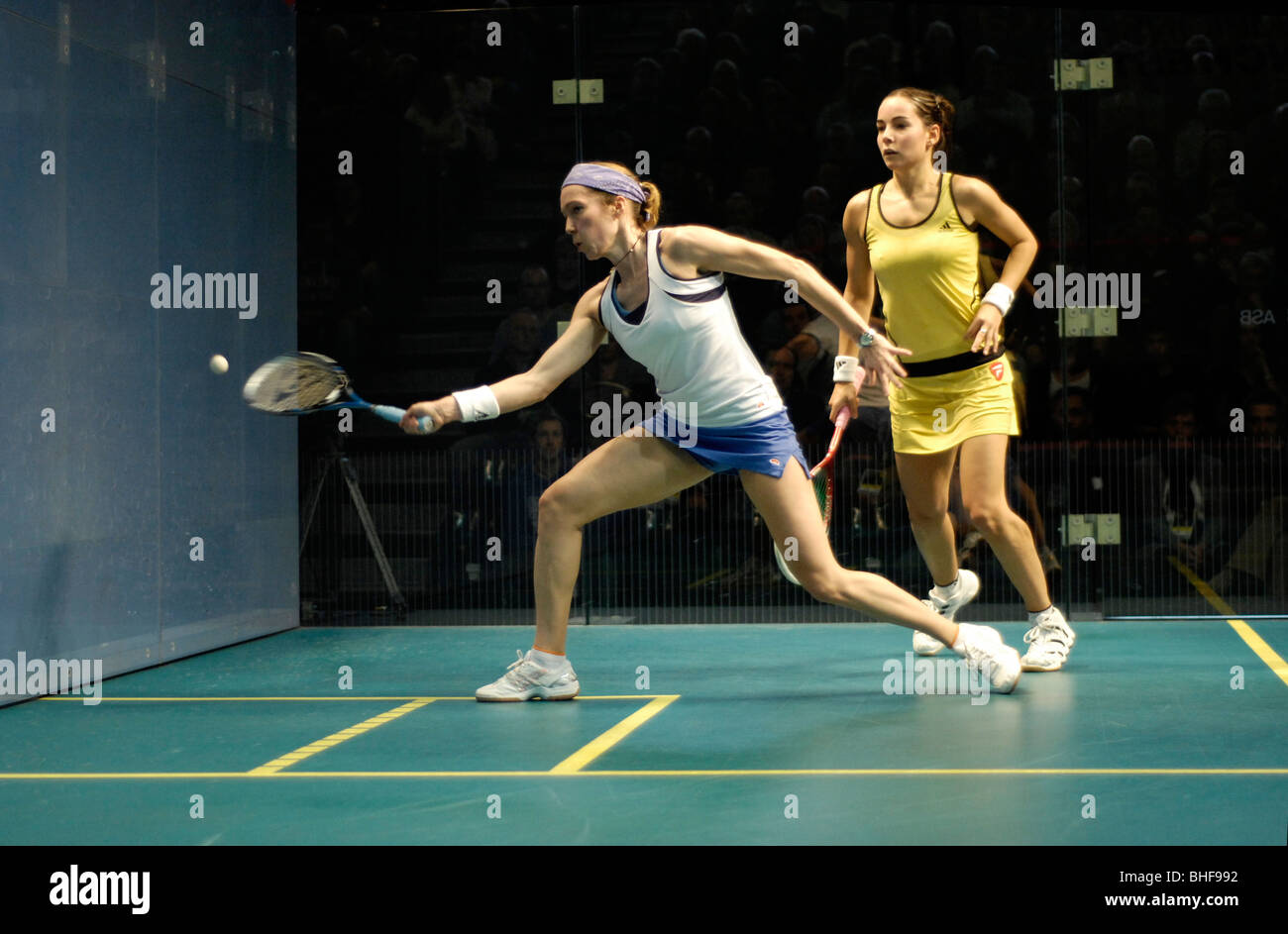 Madeleine perry hi-res stock photography and images - Alamy