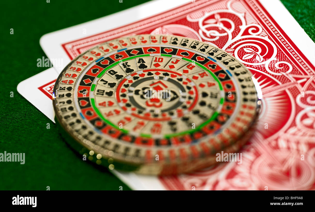 Card Guard Poker Poker Rules: A Comprehensive Guide Poker Card Guards