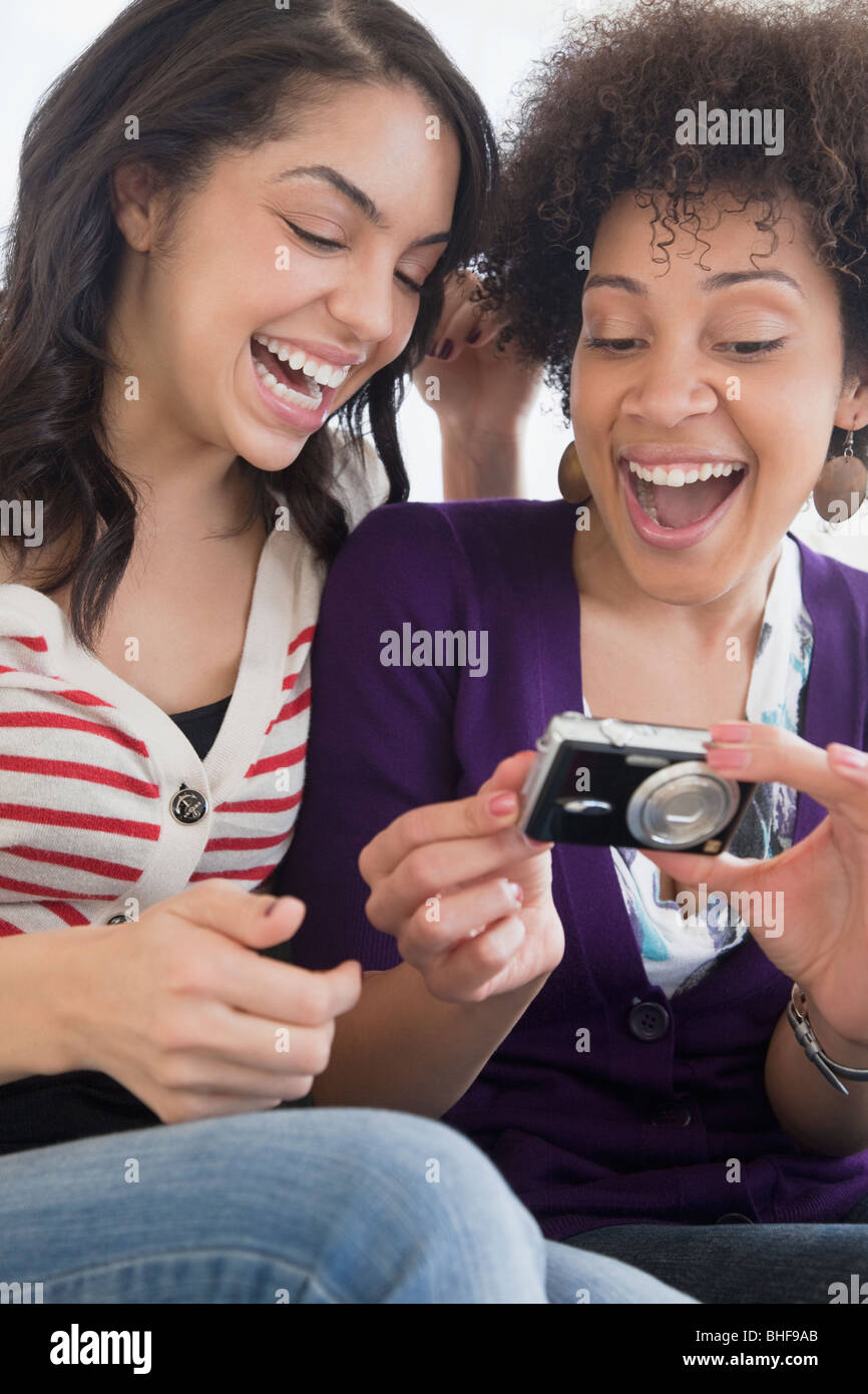 Vertical color photographs hi-res stock photography and images - Alamy