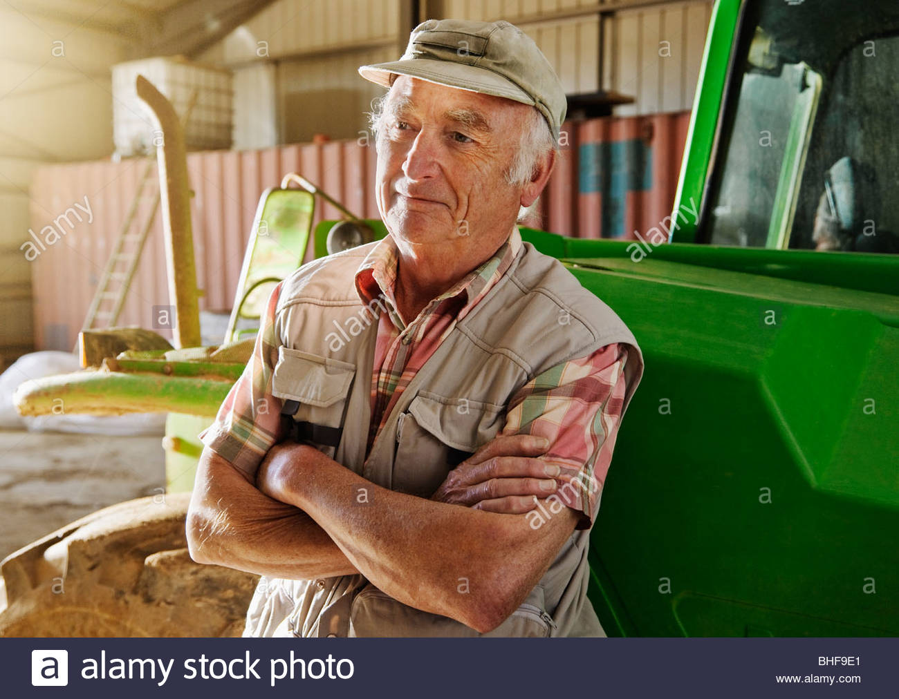 70s Farming Stock Photos & 70s Farming Stock Images - Alamy