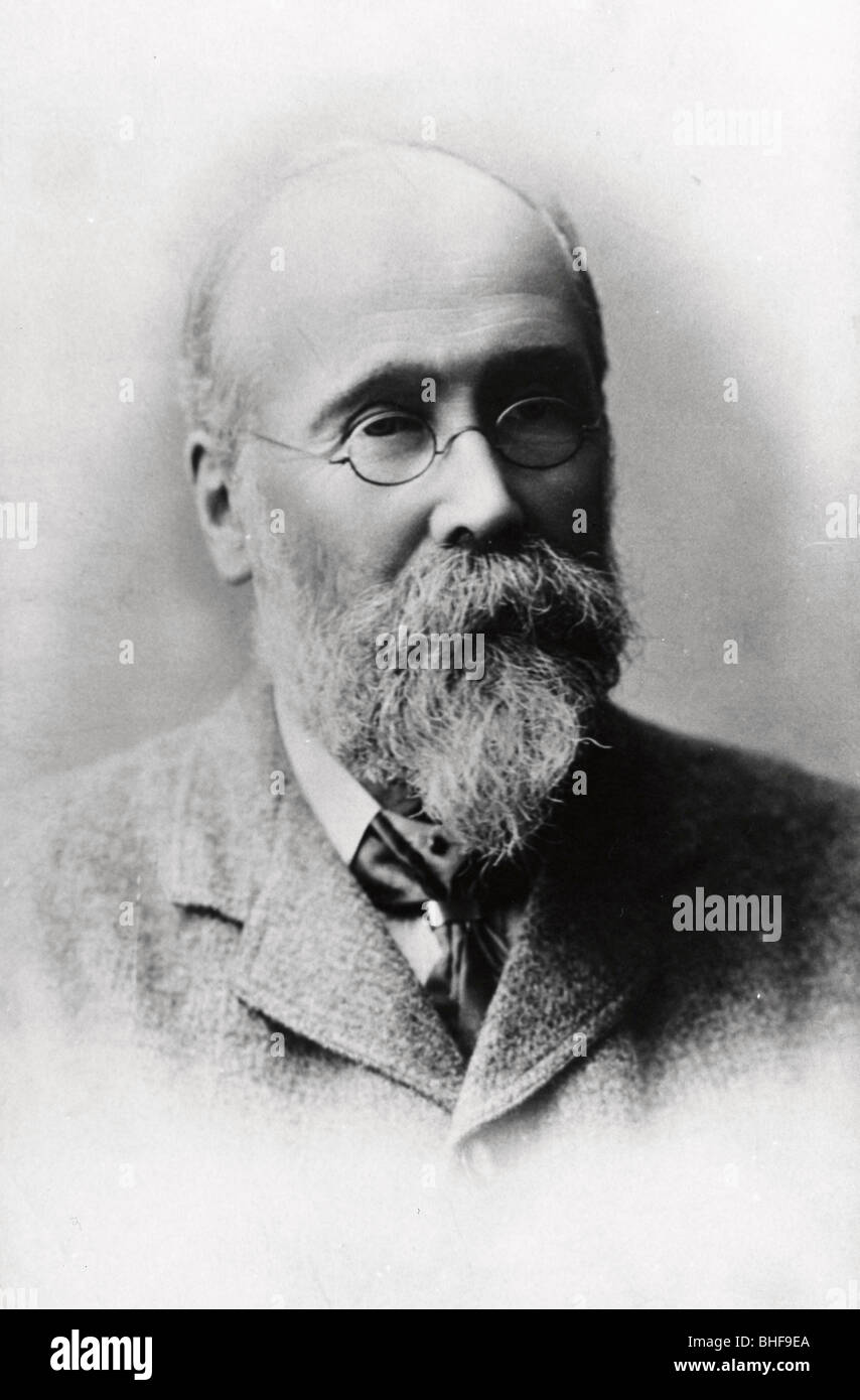 Rowntree hi-res stock photography and images - Alamy