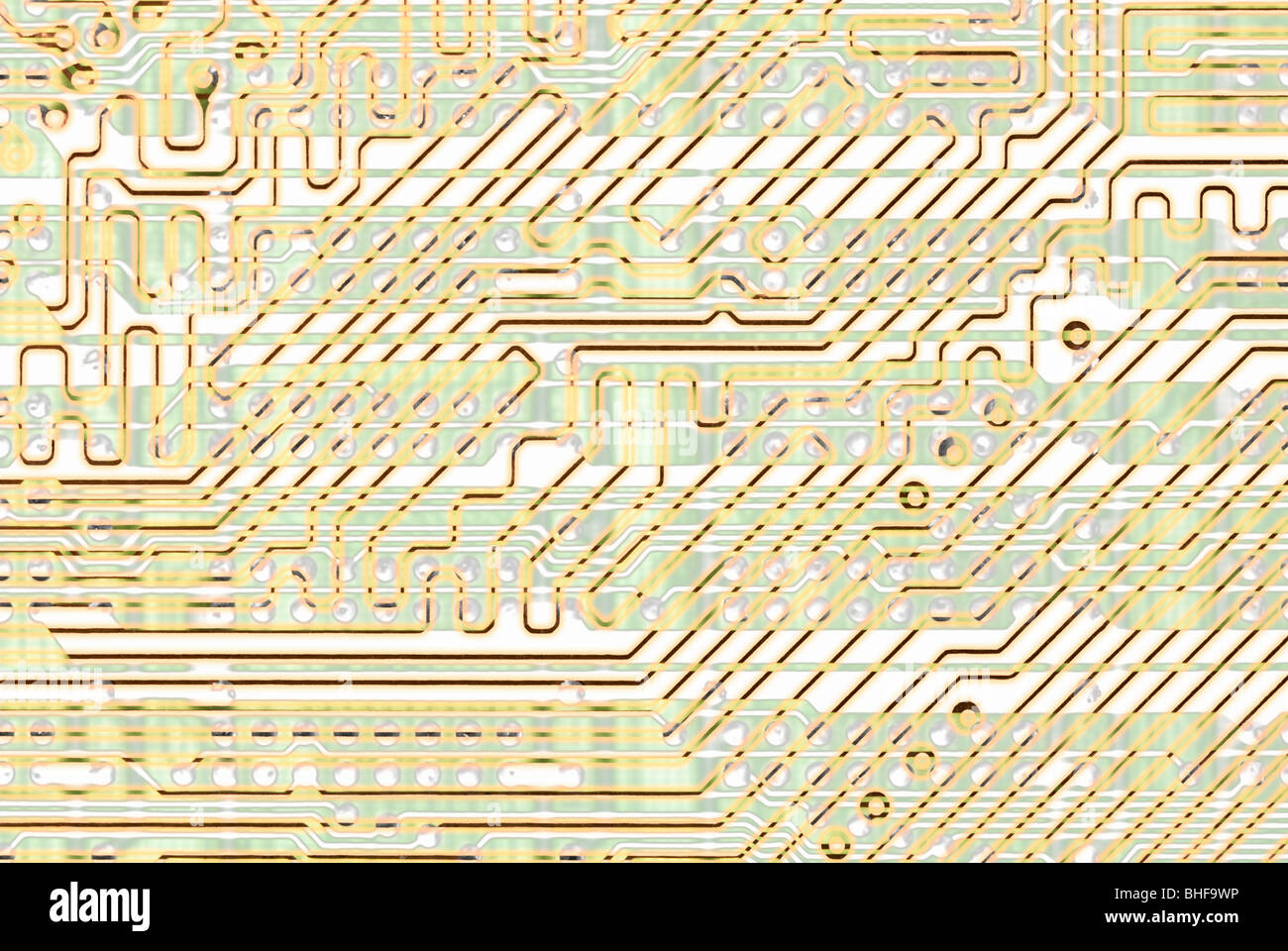 Golden texture hi-res stock photography and images - Alamy