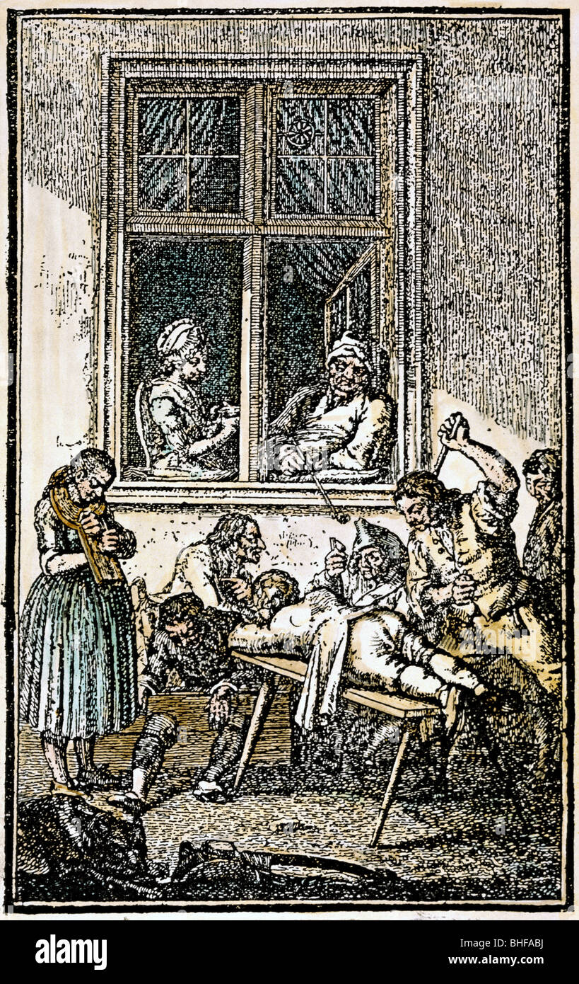 Flogging punishment hi-res stock photography and images - Alamy