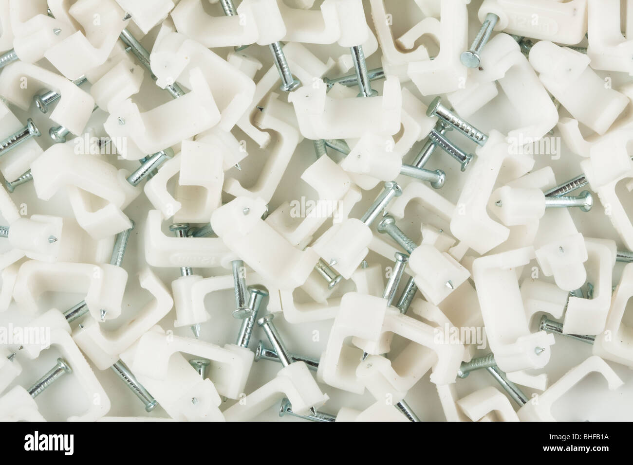 Fastening cable hi-res stock photography and images - Alamy