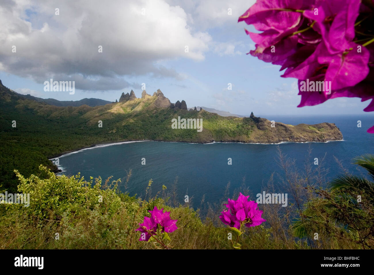 Akapa hi-res stock photography and images - Alamy