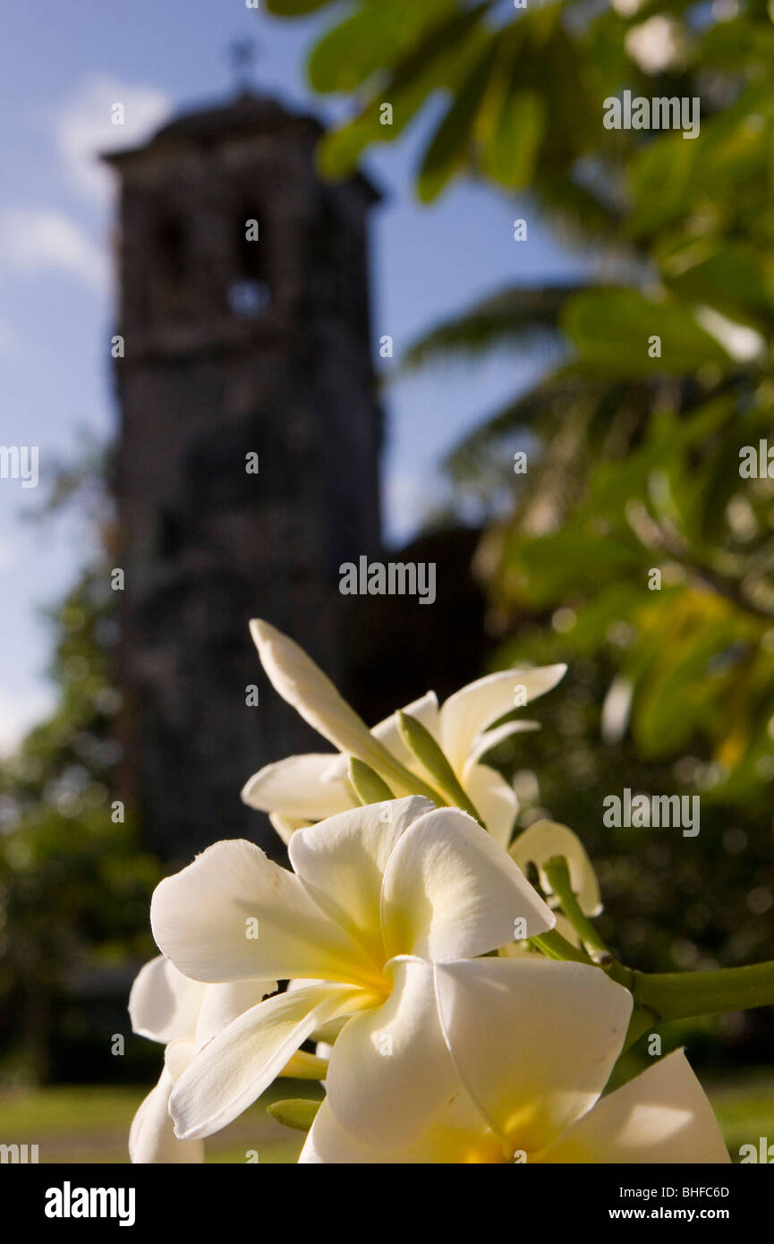 Pohnpei german hi-res stock photography and images - Alamy