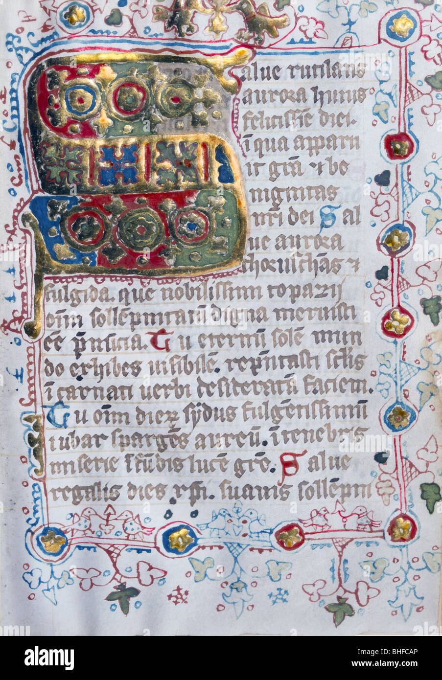 religion, christianity, books, book of hours, Dalmatia, 15th century ...