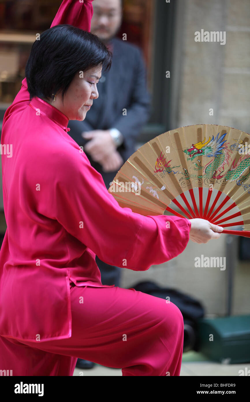 Celebration fan hi-res stock photography and images - Alamy