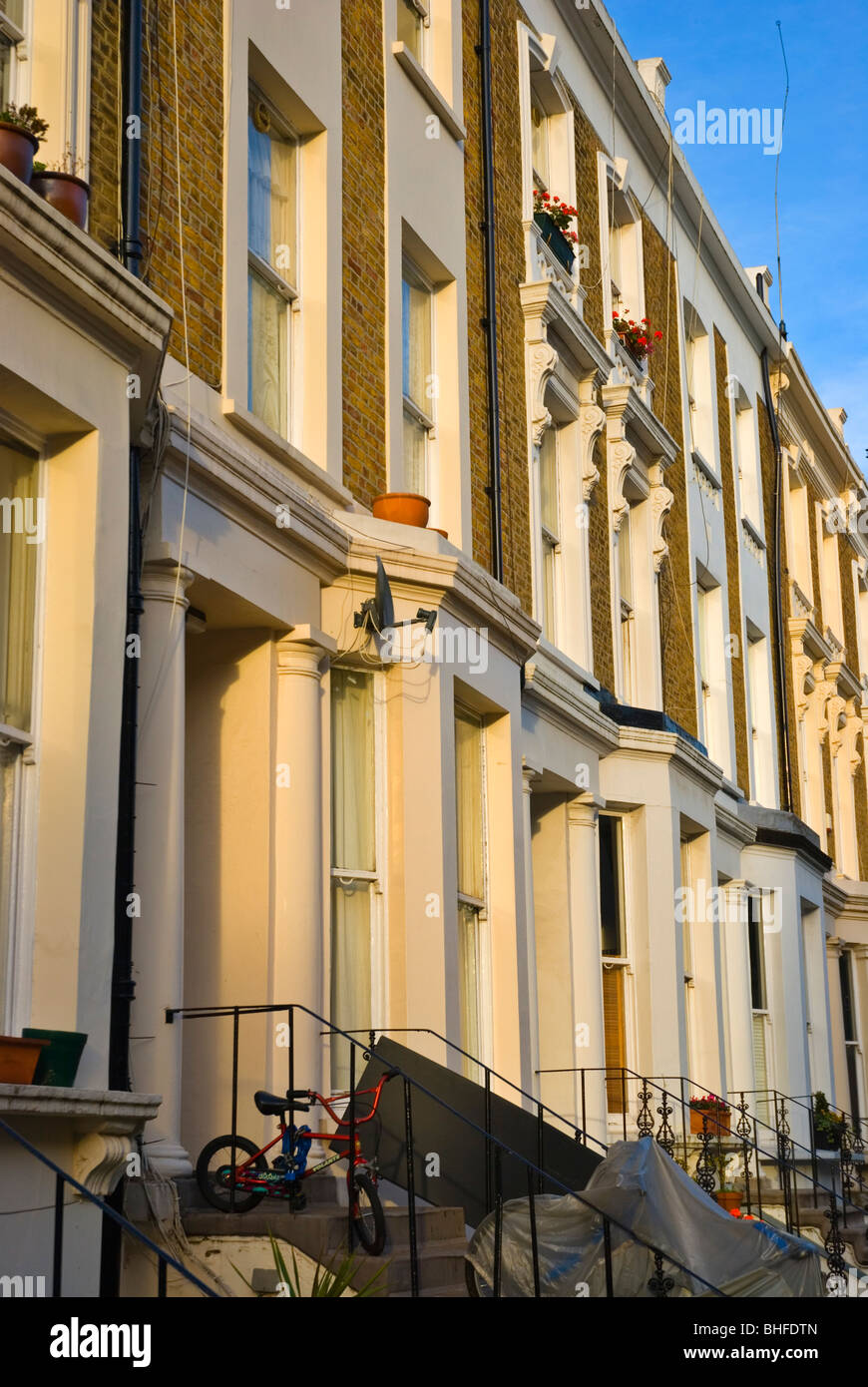 Front building buildings facades outdoor outdoors outside facade ...