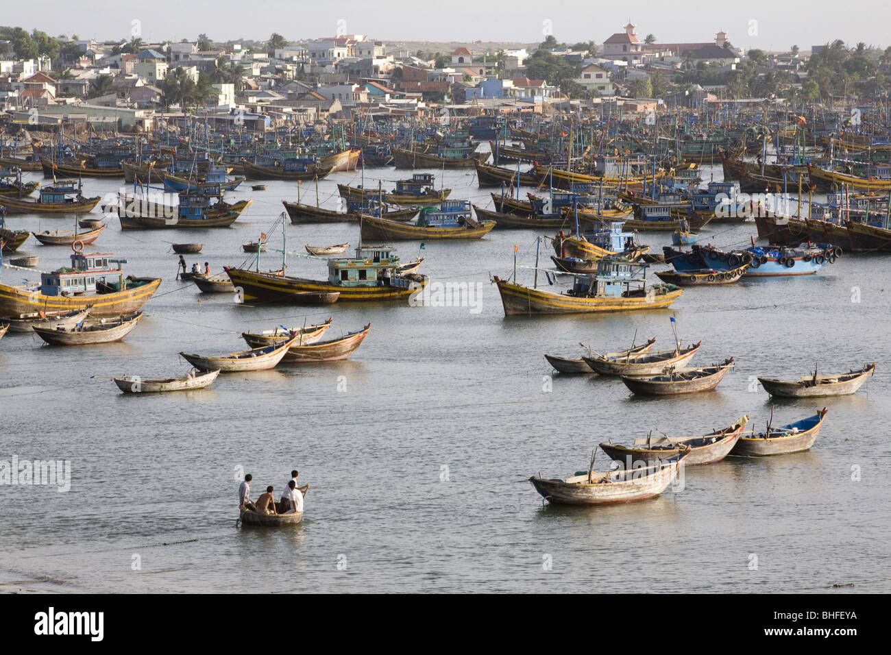 Bin thuan province hi-res stock photography and images - Alamy