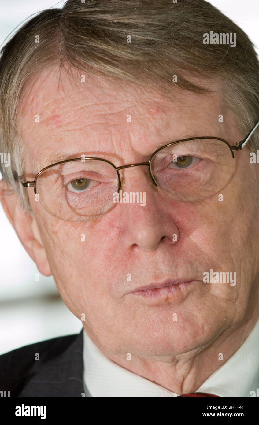 Politics alun michael hi-res stock photography and images - Alamy