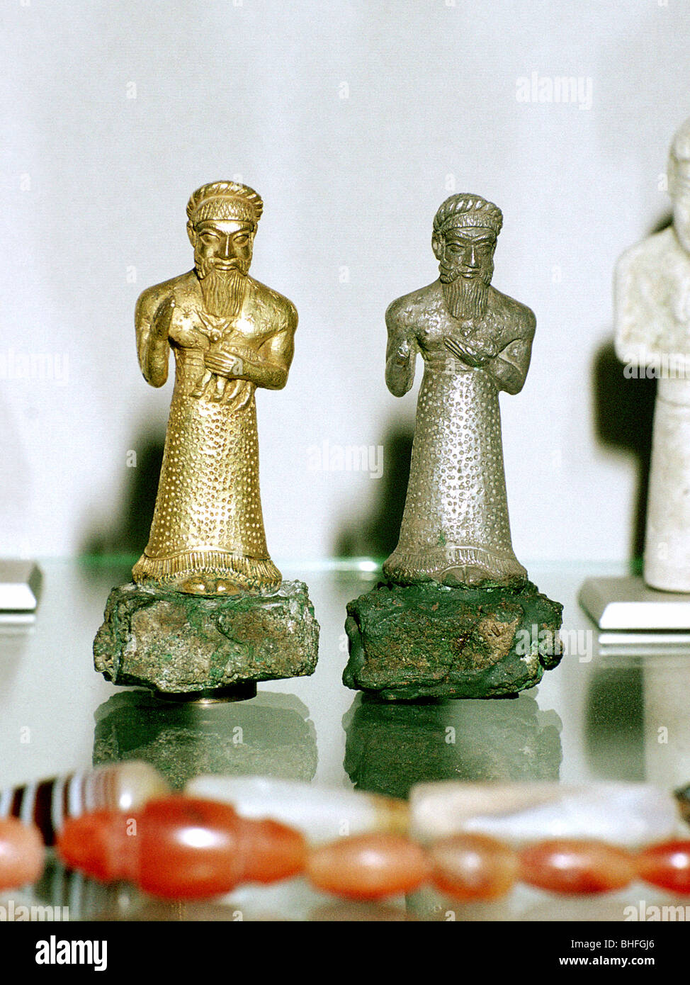 Elamite hi-res stock photography and images - Alamy