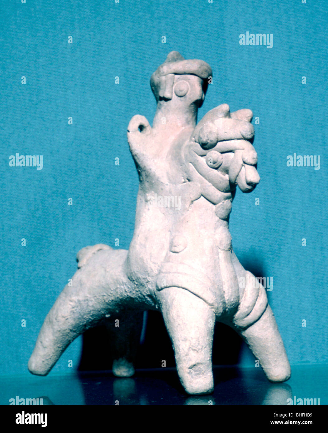 Neo hittite hi-res stock photography and images - Alamy