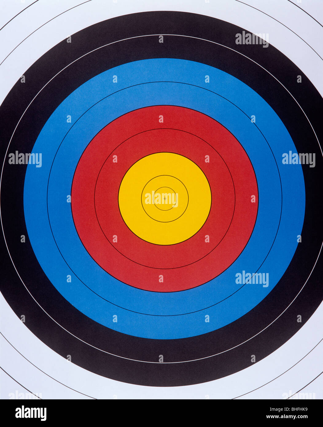 Ltd circle hi-res stock photography and images - Alamy