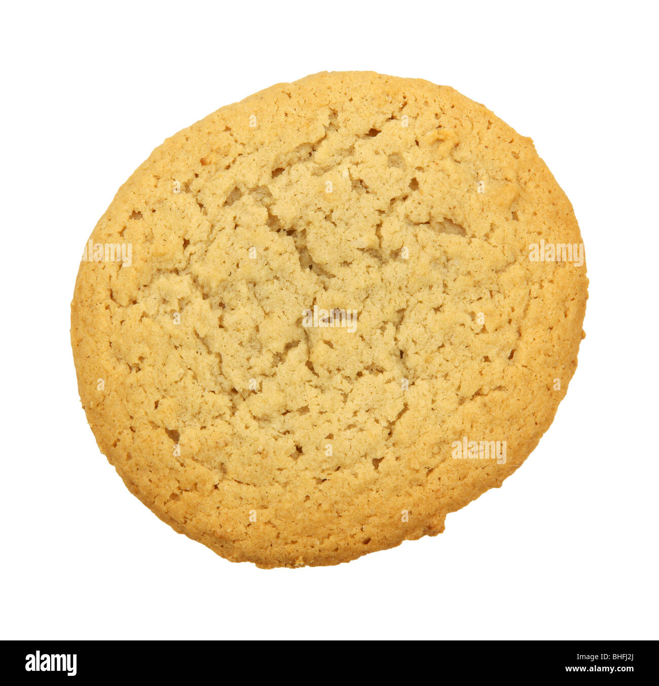 Soft item hi-res stock photography and images - Alamy