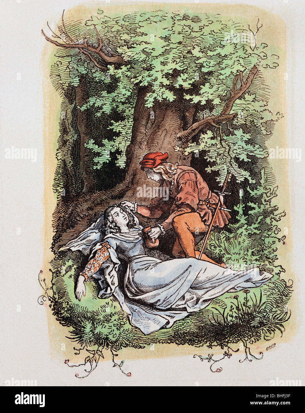 Frshing hi-res stock photography and images - Alamy