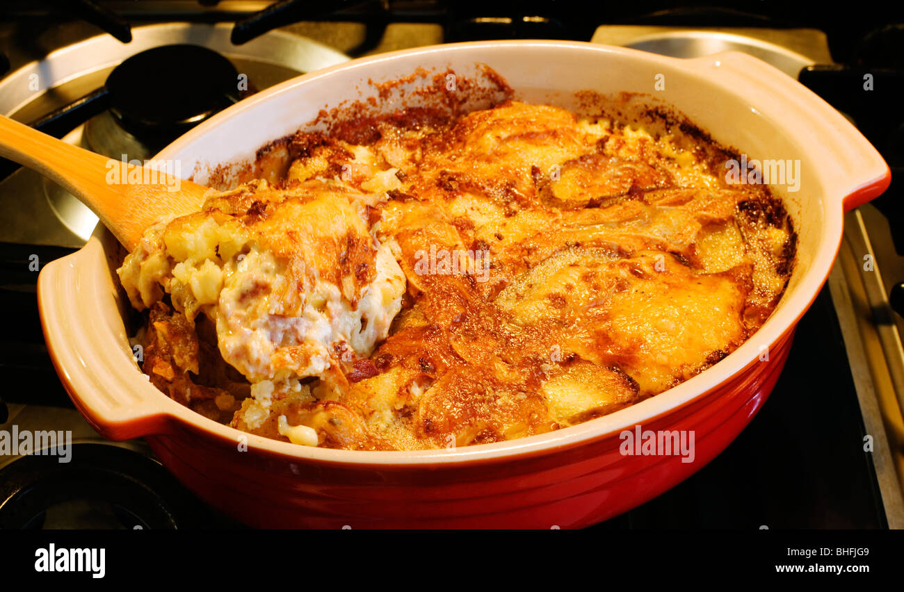 Savoyard hi-res stock photography and images - Alamy