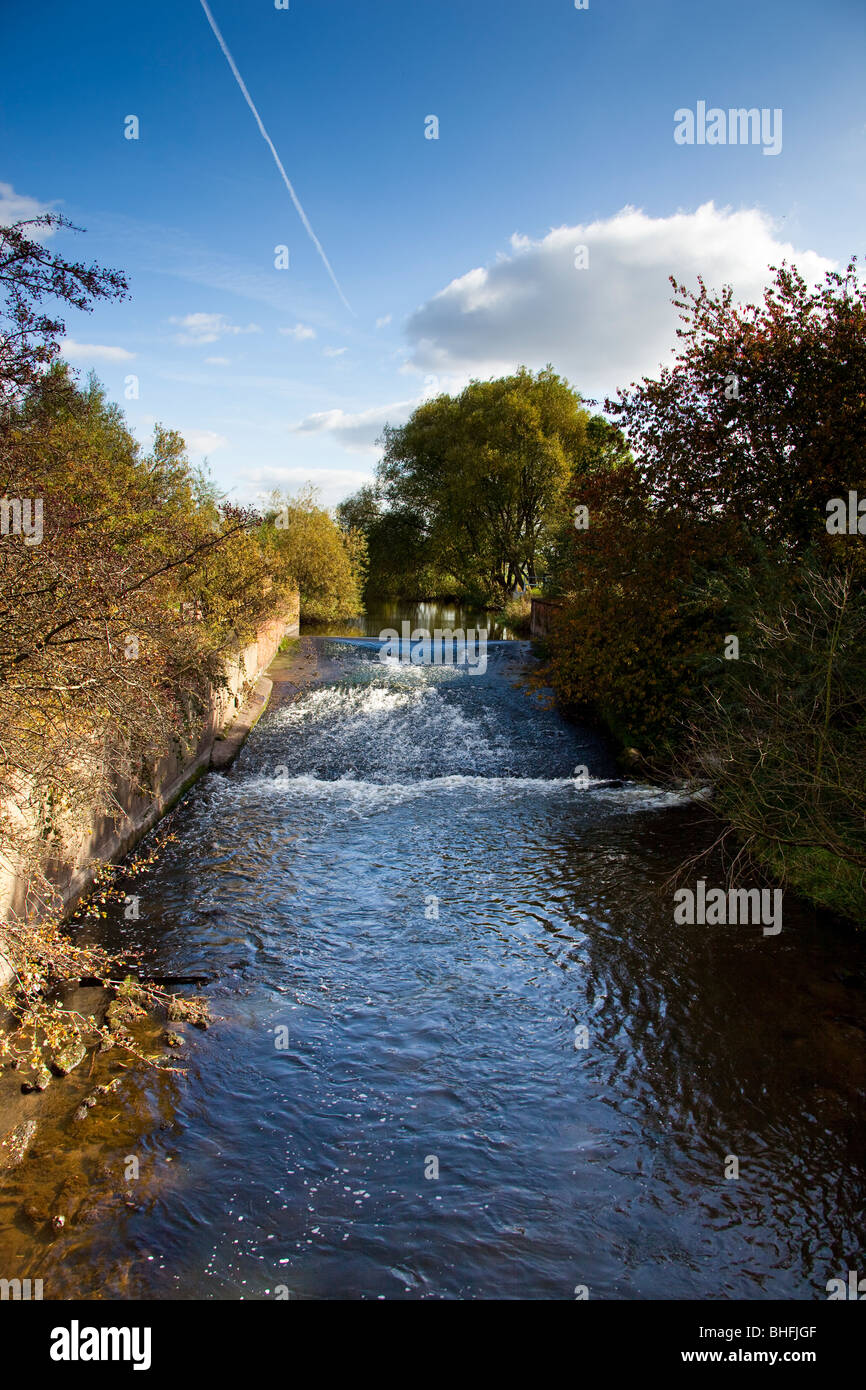 Bollin River High Resolution Stock Photography and Images - Alamy
