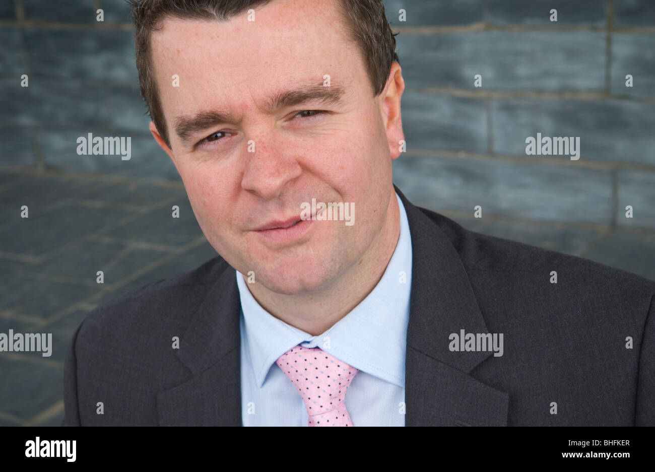 Jonathan welsh hi-res stock photography and images - Alamy