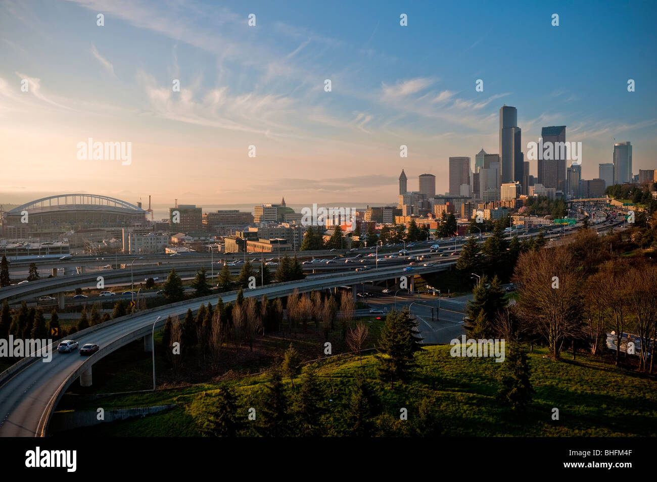 Dr jose rizal hi-res stock photography and images - Alamy