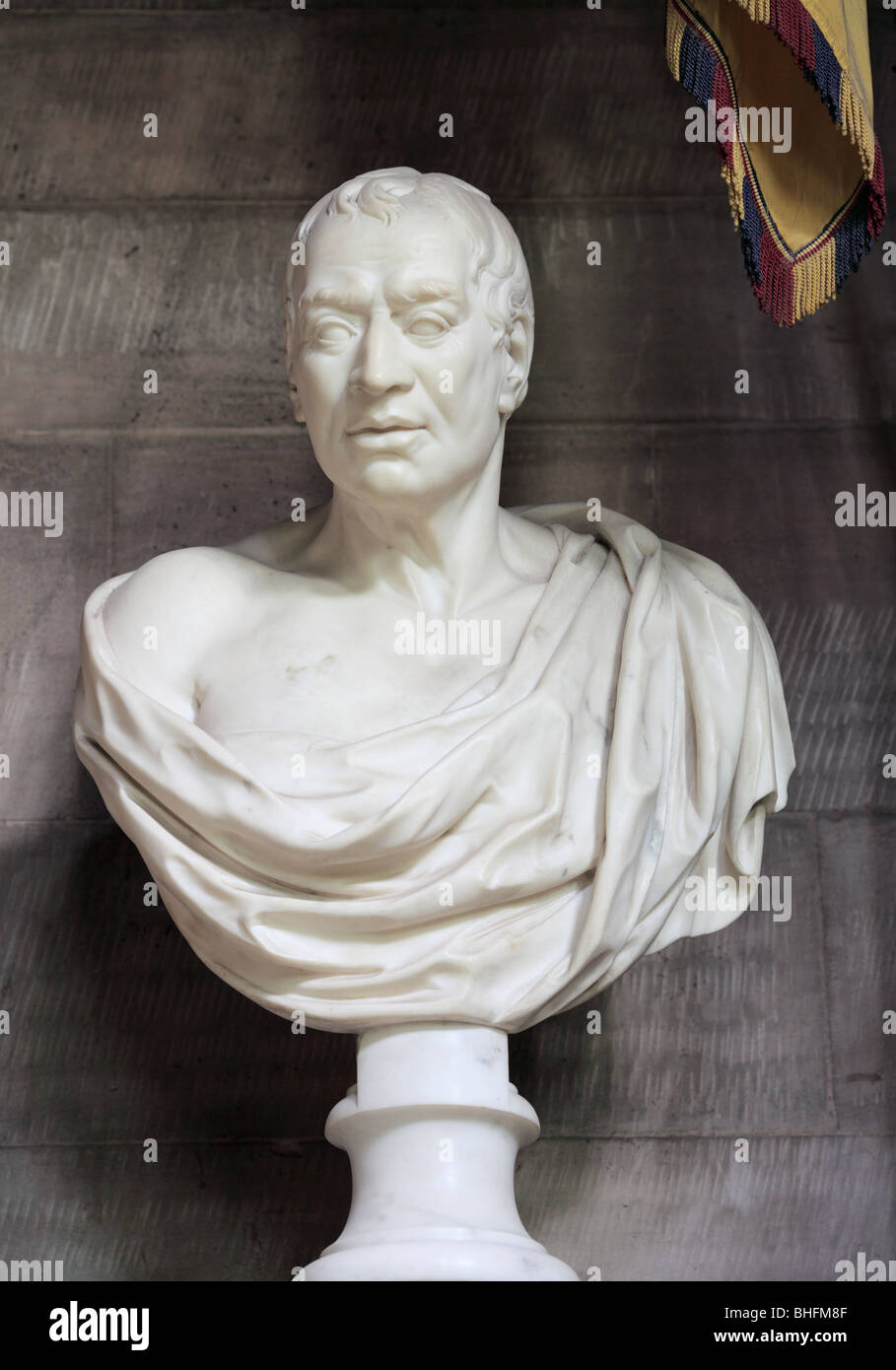 Sculpted artworks hi-res stock photography and images - Alamy