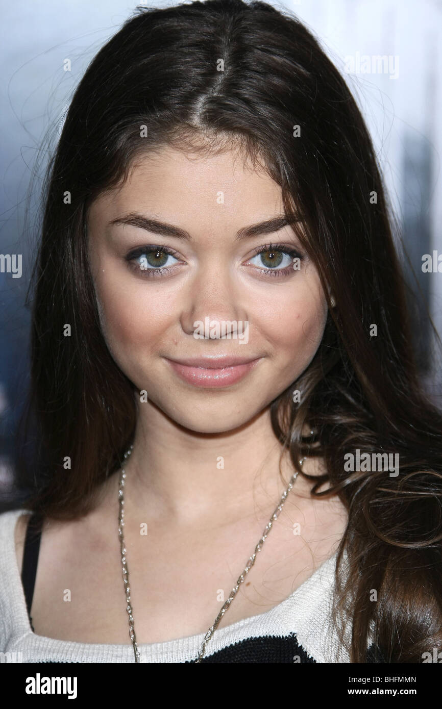 Sarah Stanton's Instagram, Twitter & Facebook on IDCrawl