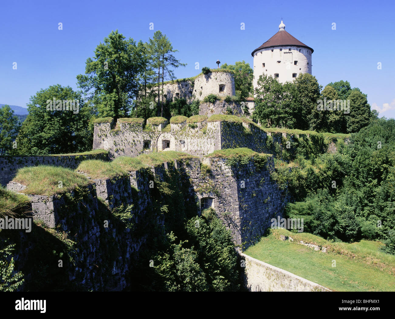 Geography Journal High Resolution Stock Photography and Images - Alamy