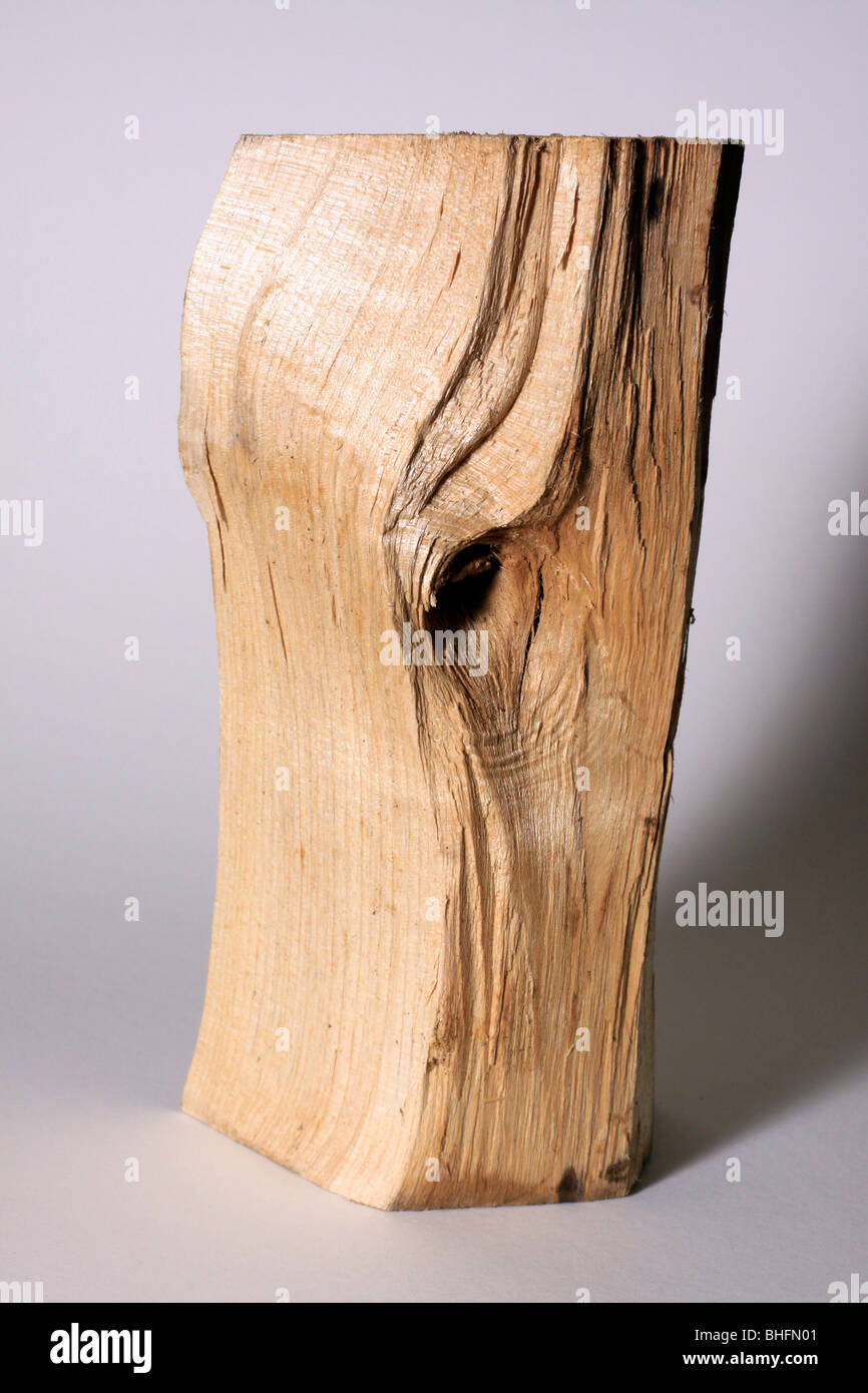 Kiln dried wood Stock Photo - Alamy
