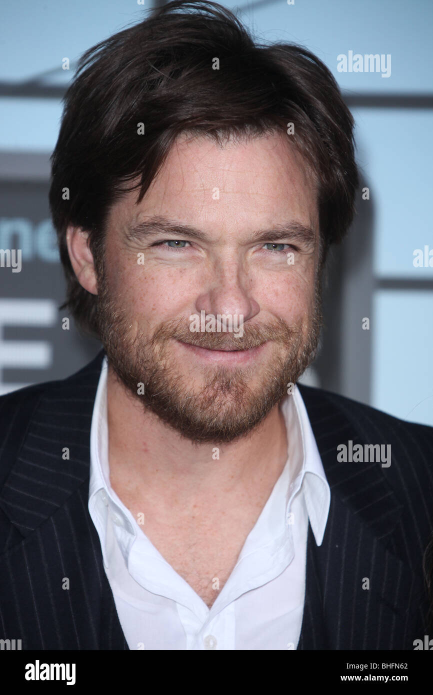 JASON BATEMAN UP IN THE AIR LOS ANGELES PREMIERE LOS ANGELES CA USA 30 ...
