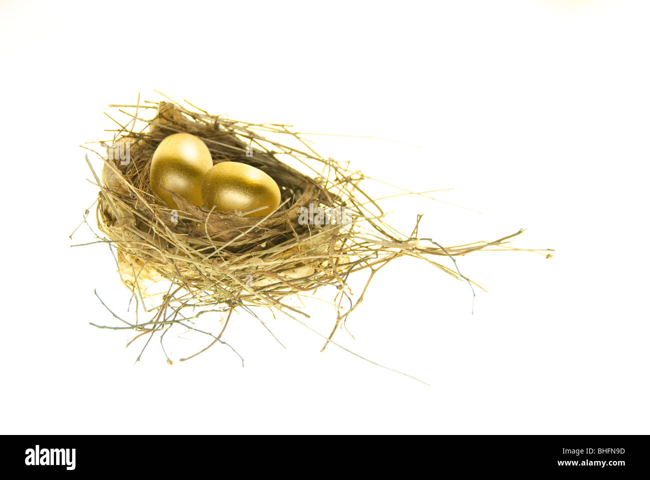 Retirement indoor Cut Out Stock Images & Pictures - Alamy