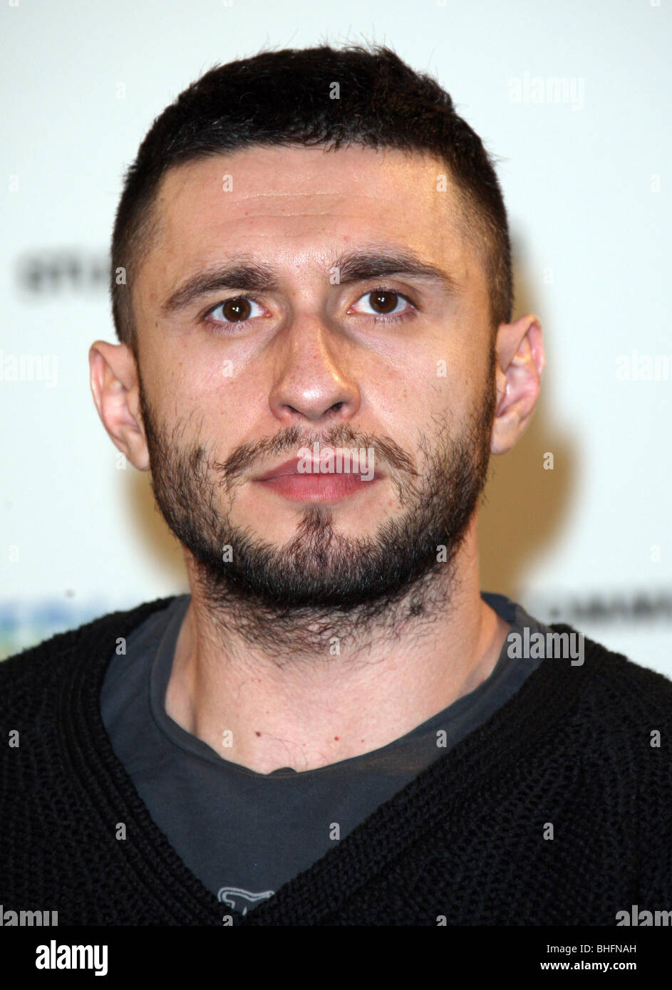 Dragos hi-res stock photography and images - Alamy