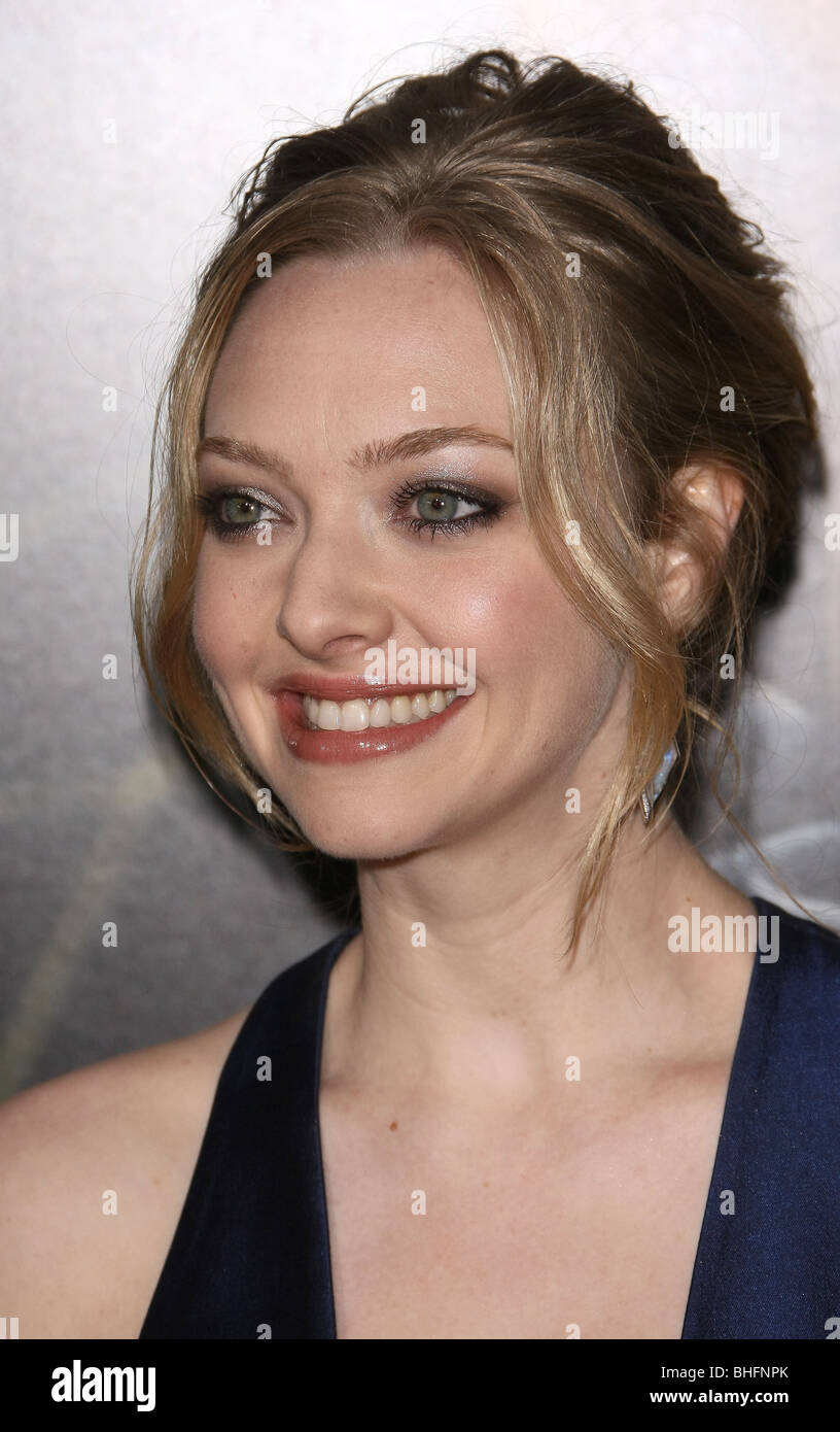 Amanda Nicholas's Instagram, Twitter & Facebook on IDCrawl