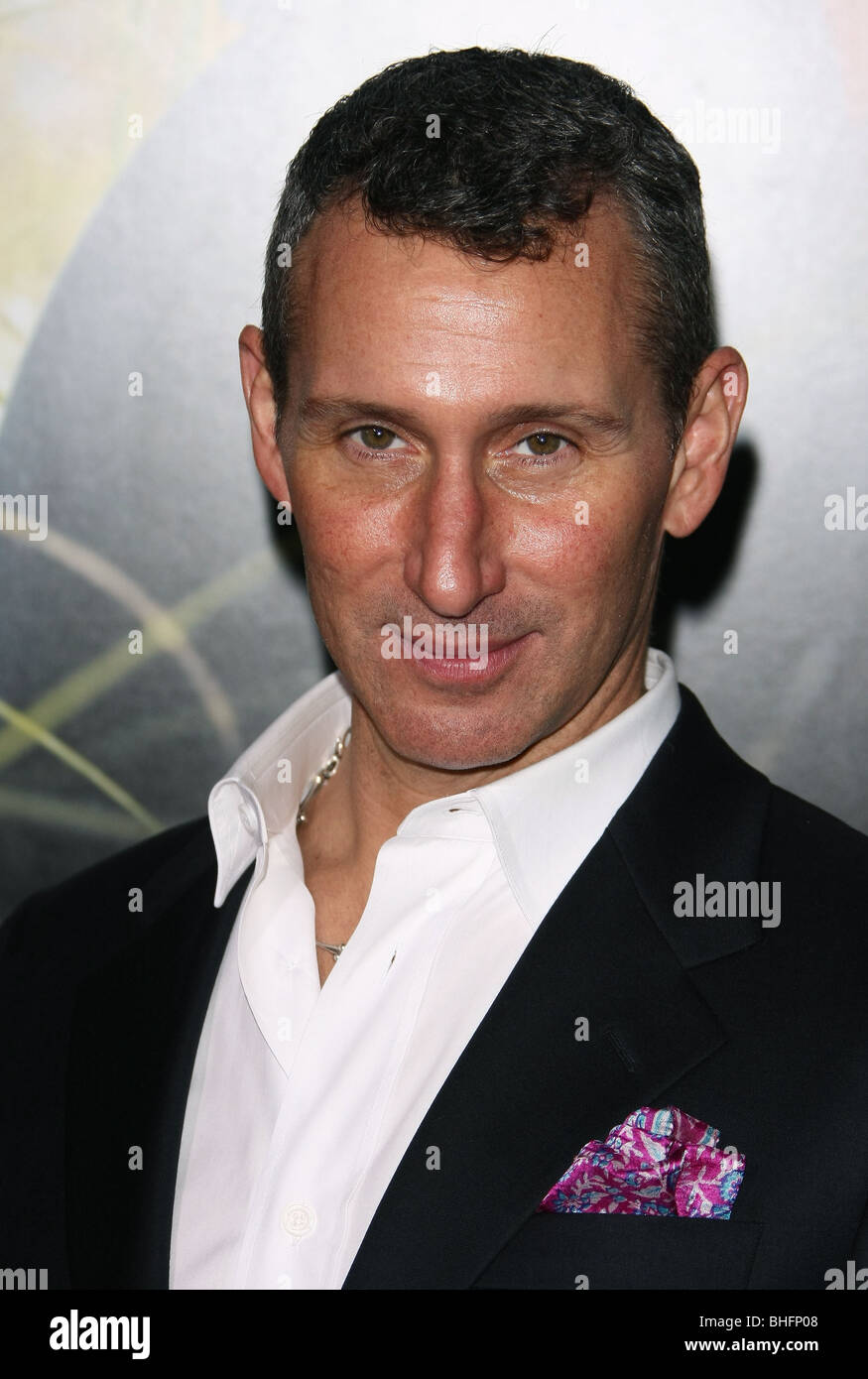 Dear adam hi-res stock photography and images - Alamy