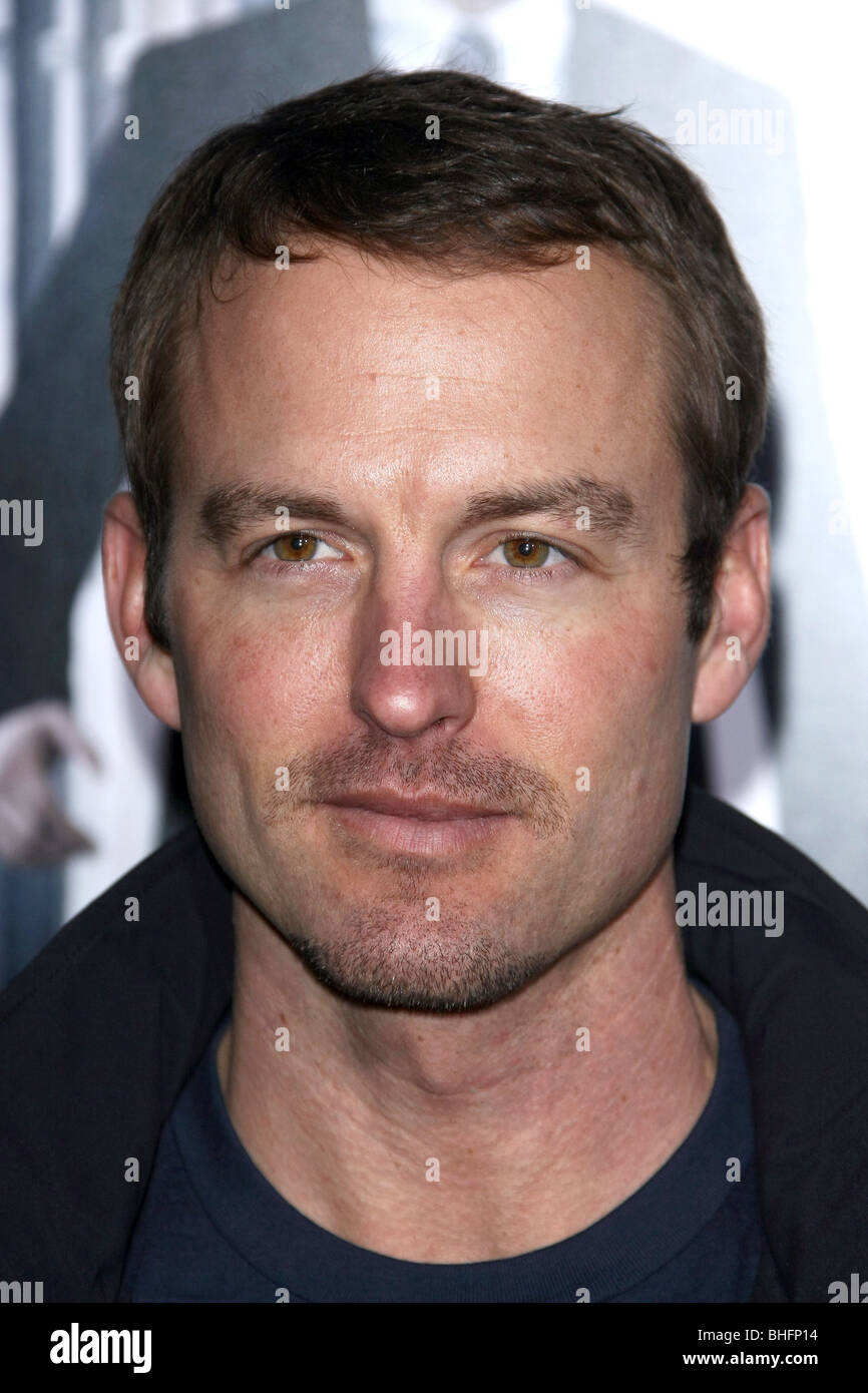 GUNNER WRIGHT EXTRAORDINARY MEASURES FILM PREMIERE HOLLYWOOD LOS ...